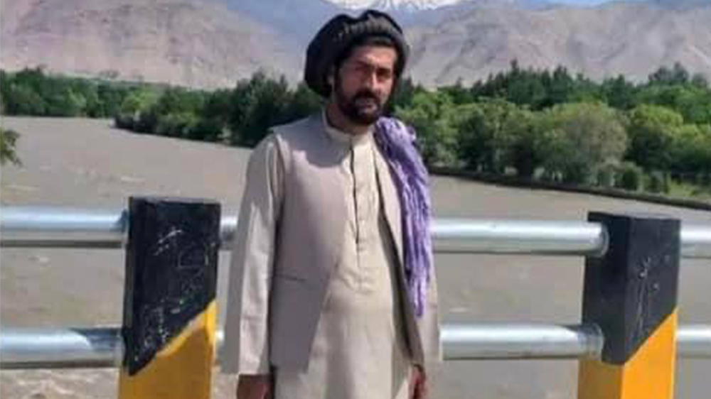 Former Mujahidin Commander Fatally Shot in Kapisa Province – KabulNow