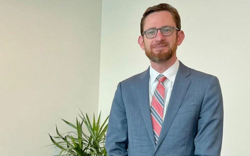 Thomas West Transitions from US Special Envoy for Afghanistan to New Role