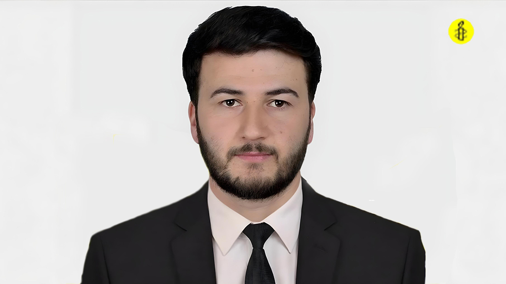Taliban Releases Education Activist After 11 Months of Captivity