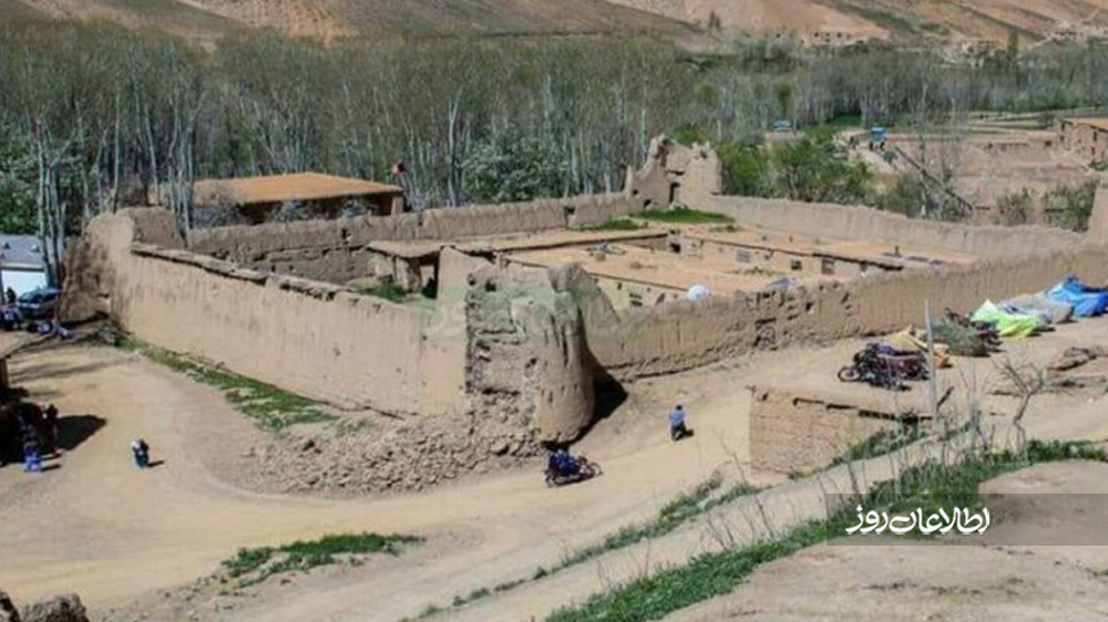 Taliban Sentences Daikundi Teachers to Prison for Teaching English ...