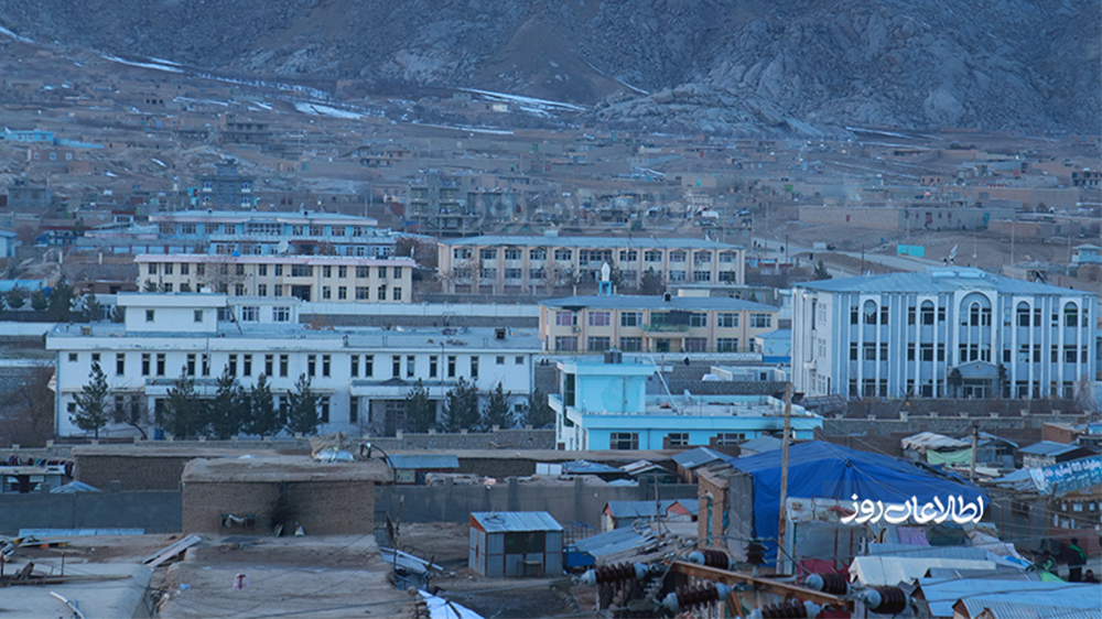 Taliban Arrests 70 People in Daikundi for Holding Eid Prayers a Day ...