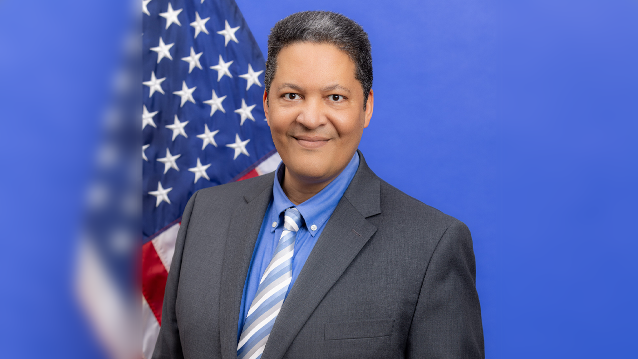 U.S. Appoints Don Brown as New Chargé d’Affaires for Afghanistan