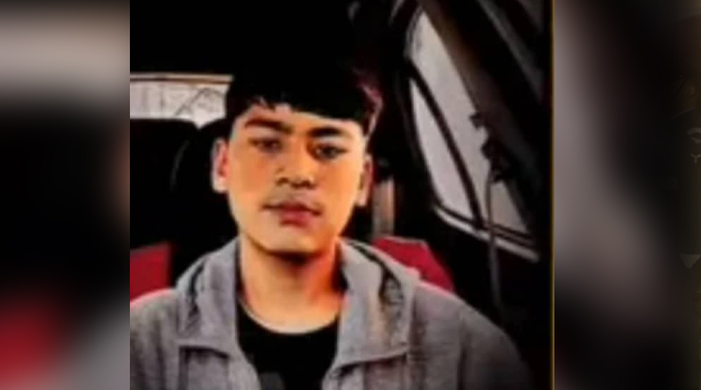 Teenager Found Dead in Ghazni Amid Rising Violent Crime Across Afghanistan