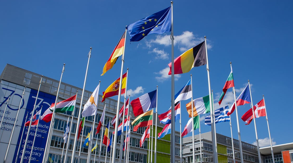 EU Provides €14 Million in Aid to Afghanistan – KabulNow