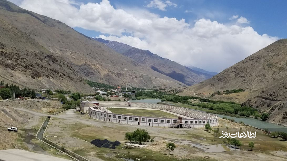 Taliban Detains Two Ex-Security Personnel in Panjshir as Crackdown Persists