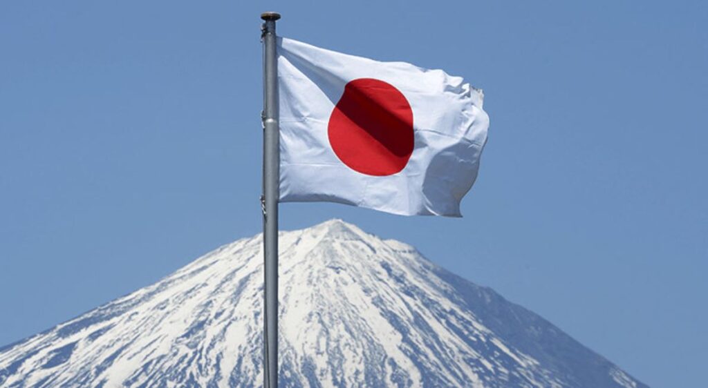 Japan Pledges Over $6 Million in Humanitarian Aid to Afghanistan Amid ...