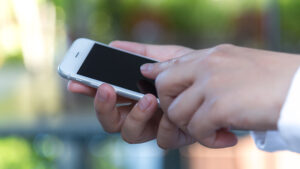 Taliban Expand Smartphone Ban to Schools and Health Facilities in ...